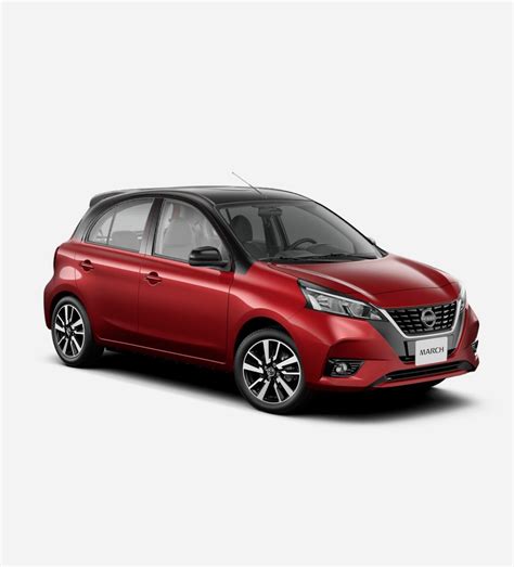 Nissan Escailan Gt R Mercado Libre 🚗