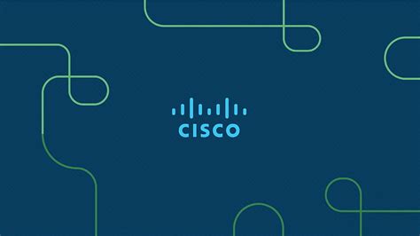 Cisco Networking Academy Wallpaper