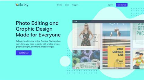 Hotbot 247 Ai Assistant And Image Generation