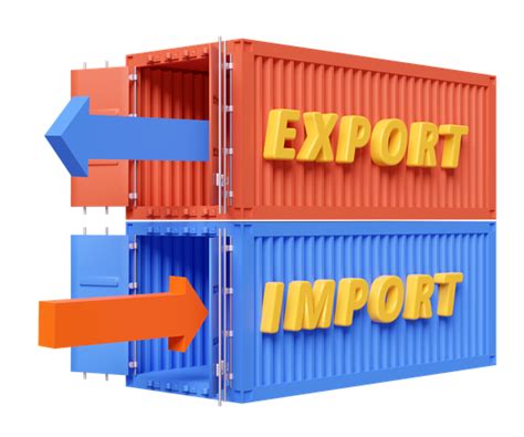 88 3d Import Export Process Illustrations Free In Png Blend Gltf
