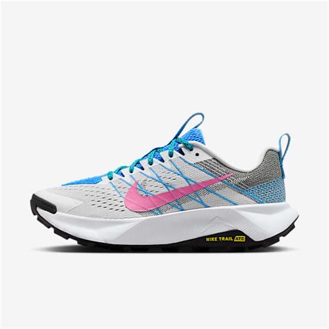 The Best Nike Hiking Shoes
