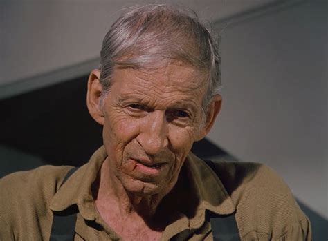 خانه کوچک قسمت 97 شبکه تماشا