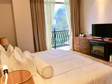 Hotel Golden Ridge ⋆⋆⋆⋆⋆ Nuwara Eliya Sri Lanka Season Deals From 189