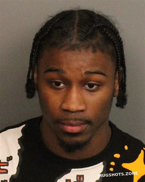 Cook Thalen Devalon 09 12 2022 Jefferson County Mugshots Zone