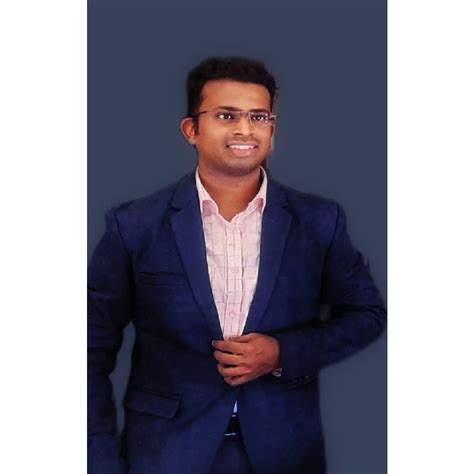 Siddhesh Indulkar International Business Iubh Internationale