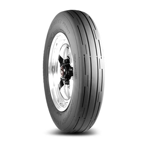 Mickey Thompson Drag Tires