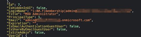 adding multiple users to sharepoint group using rest api with power