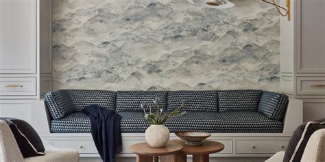 Is The Color Greige Bold Or Blah Architectural Digest