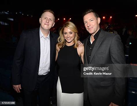 Elizabeth Rappaport Photos And Premium High Res Pictures Getty Images