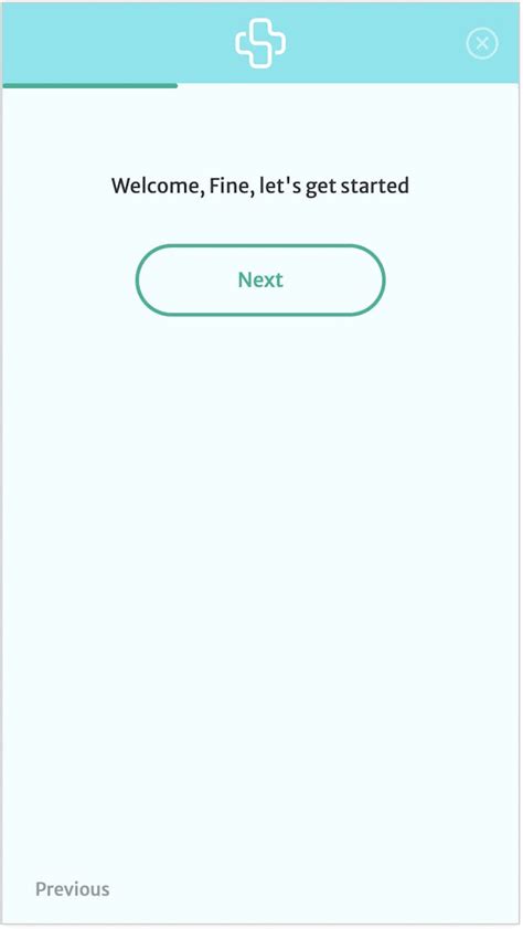 Powerful Formsort Form Features You Didnt Know About Part 1