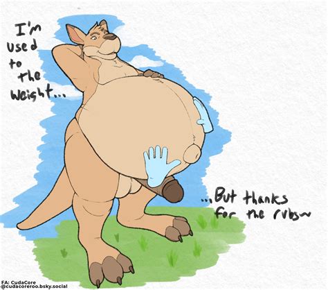 Rule 34 Balls Belly Rub Cudacore Cudacore Cudacore Disembodied Hand Erection Genitals Ghost