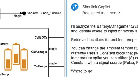 Generative Ai With Matlab And Simulink Matlab And Simulink