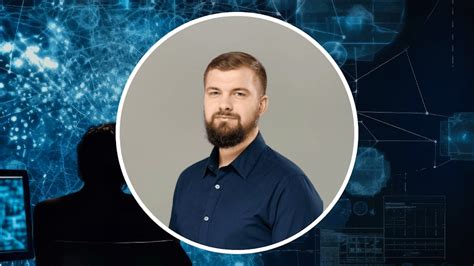 Design And Analysis Of Algorithms Coursera