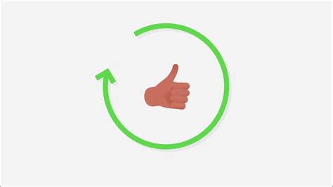 Der Datapart Schülererklärfilm Youtube