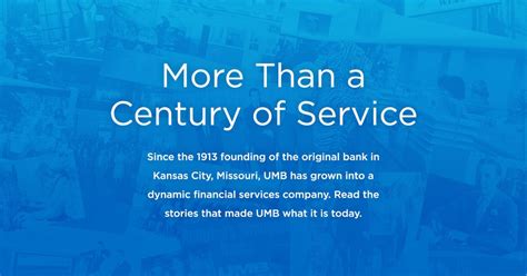 Mark Griffiths Chsa Hsae On Linkedin Our Stories The History Of Umb