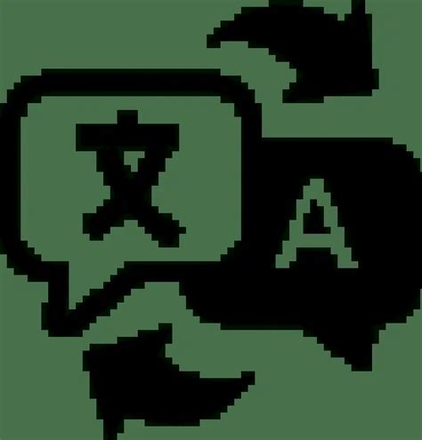 Browserstack App Live Browserstack Docs