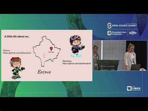 Free Video Building Scalable Apis Using Serverless From Linux Foundation Class Central