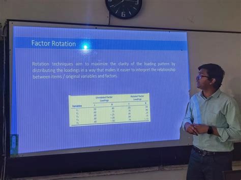 Multivariateanalysis Md Ahsanul I