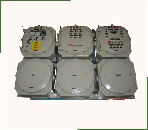 Iris Automation Home