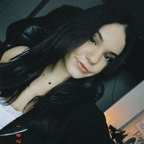 Dilan ¹º Dilannsrn • Threads Say More