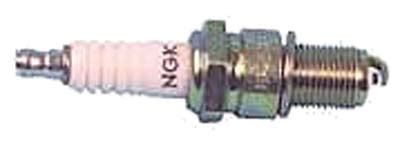 Spark Plug Ngk#Bp6Hs Filters & Tune-Up, Spark Plugs, NGK Spark Plugs
