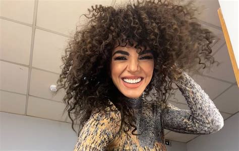 Μαρία Σολωμού «Περνάω δύσκολα αυτό το μήνα με τα αυτοάνοσά μου και την