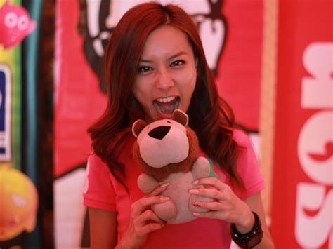 No Problem Multitasking