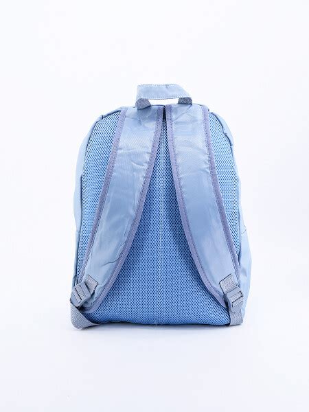 Mochila Lila — Guapa