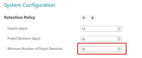 Signals Data Factory How To Backup And Restore Sdf Revvity Signals