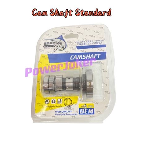 Ex5 Ex5 Dreamex5 Class Wave 100 Kriss 100 Mr1ct100wave100 R