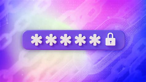 Microsoft Will Delete Your Passwords In Less Than 4 Weeks Do This Now