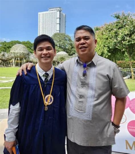 Governor Edwin Ongchuan