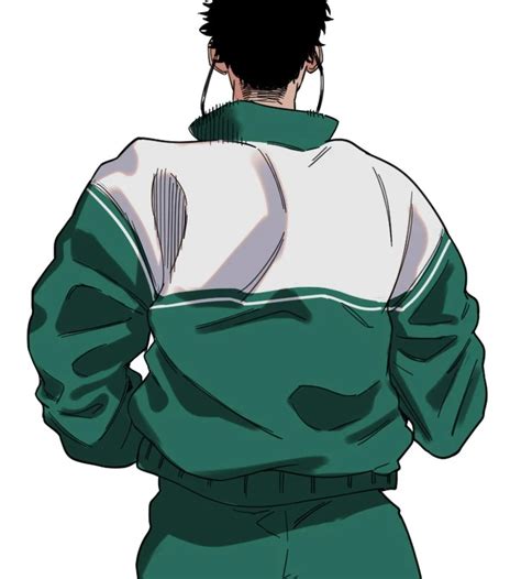 第1话 《守护天使》未删减版全集免費在线阅读 禁漫岛 韩漫日漫3d漫画的禁漫天堂