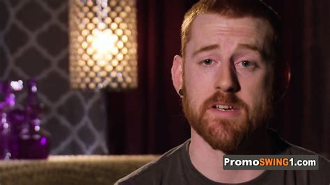 Introvert Redheads Make The Most Out Of Their Time At The Swing House Eporner