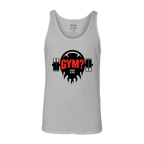 Women Lance Stewart Merch