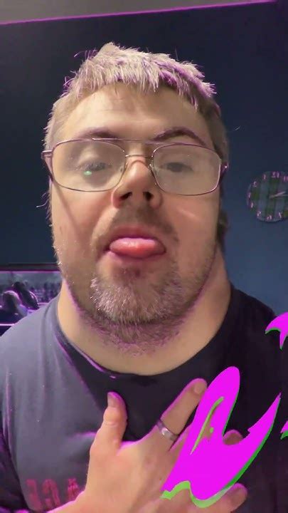 Toploader Things We Do For Love Youtube