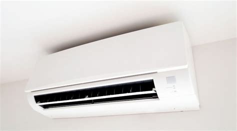 What Exactly Is Ductless Mini Split Cooling Gresham Heating And Air Conditioning
