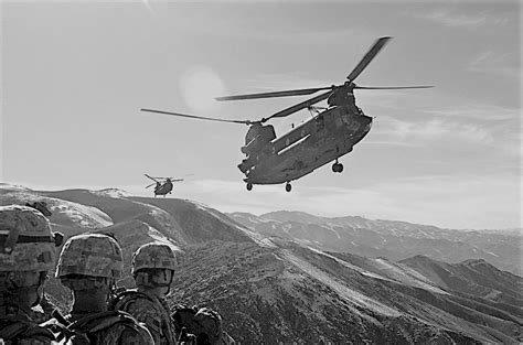 Hpe Brings More Hpc To The Dod