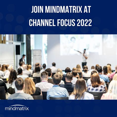 Matt Kovick Posted On Linkedin