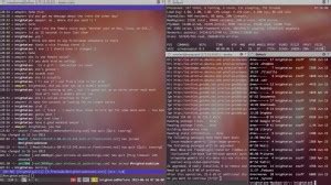 Iterm The Best Terminal Replacement For The Mac