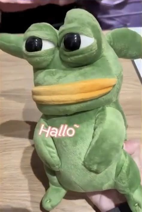 Pikachu Pokedex Pokemon Characters Pokemon Fandoms Funny