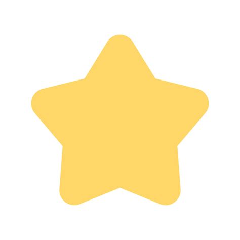 Rounded Star S2 Lazer Universe Laser Cutting