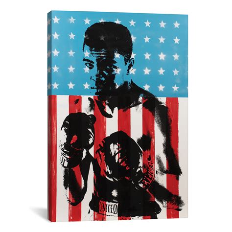 Dane Shue Retro Canvas Prints Touch Of Modern