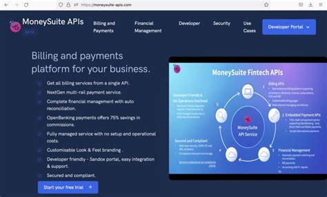 Deva Balakrishnan On Linkedin Delighted To Release Beta Our Best Api Platform For Enterprise