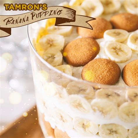 Tired Of String Bean Casserole Check Out These Festive Side Dishes For Thanksgiving Tamron