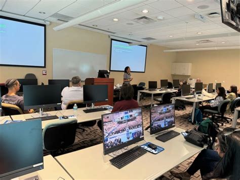 How To Use Data Dashboards For Better Outcomes Vereda Product Lab Posted On The Topic Linkedin