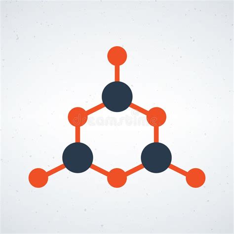 Hub Network Connection Team Structure Social Networking Molecular Structure Organization