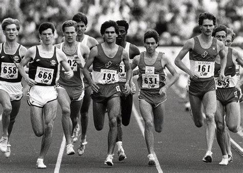 Graeme Fell Bc Sports Hall Of Fame