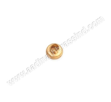 Antique Brass Button At Best Price In Jamnagar Gujarat Aadinath