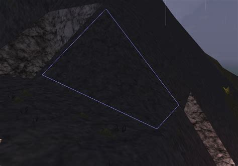 Tunneling Error Missing Server Bugs Wurm Online Forum